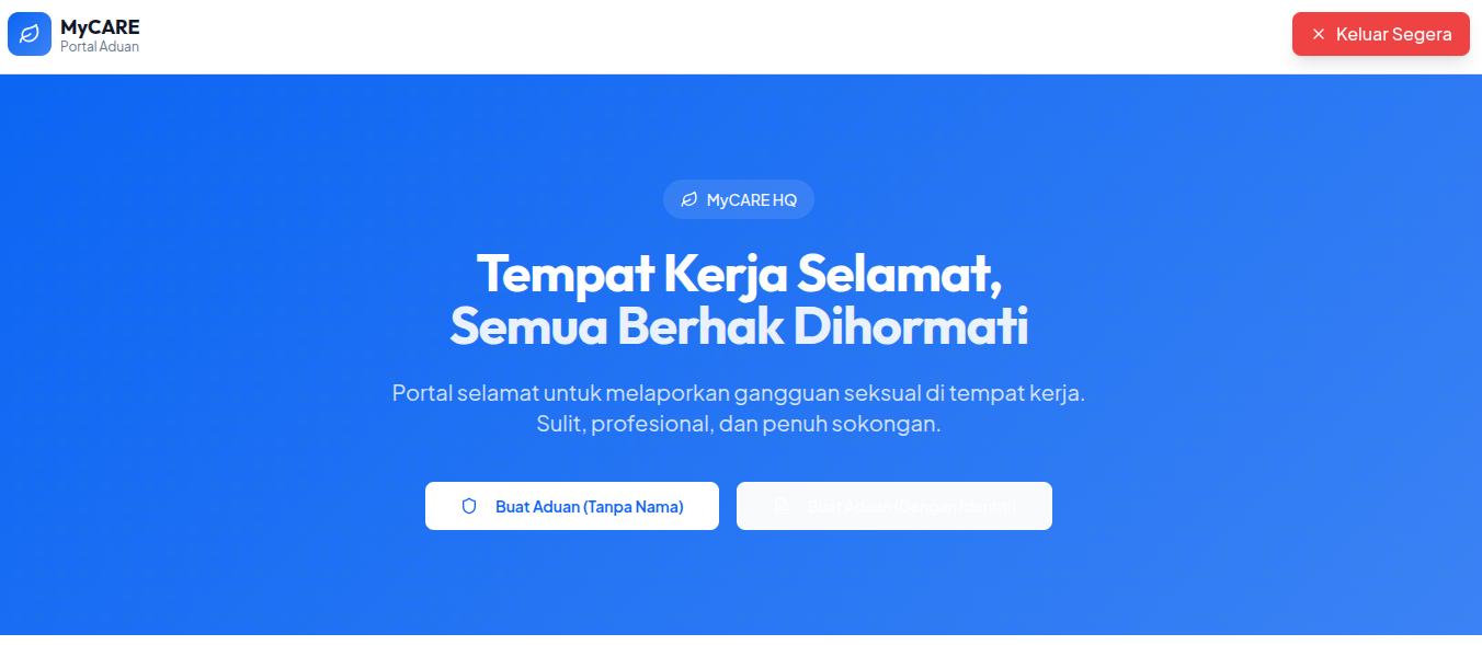 Transformative AI & Digital Skills Certification - Program 3 Bulan ...
